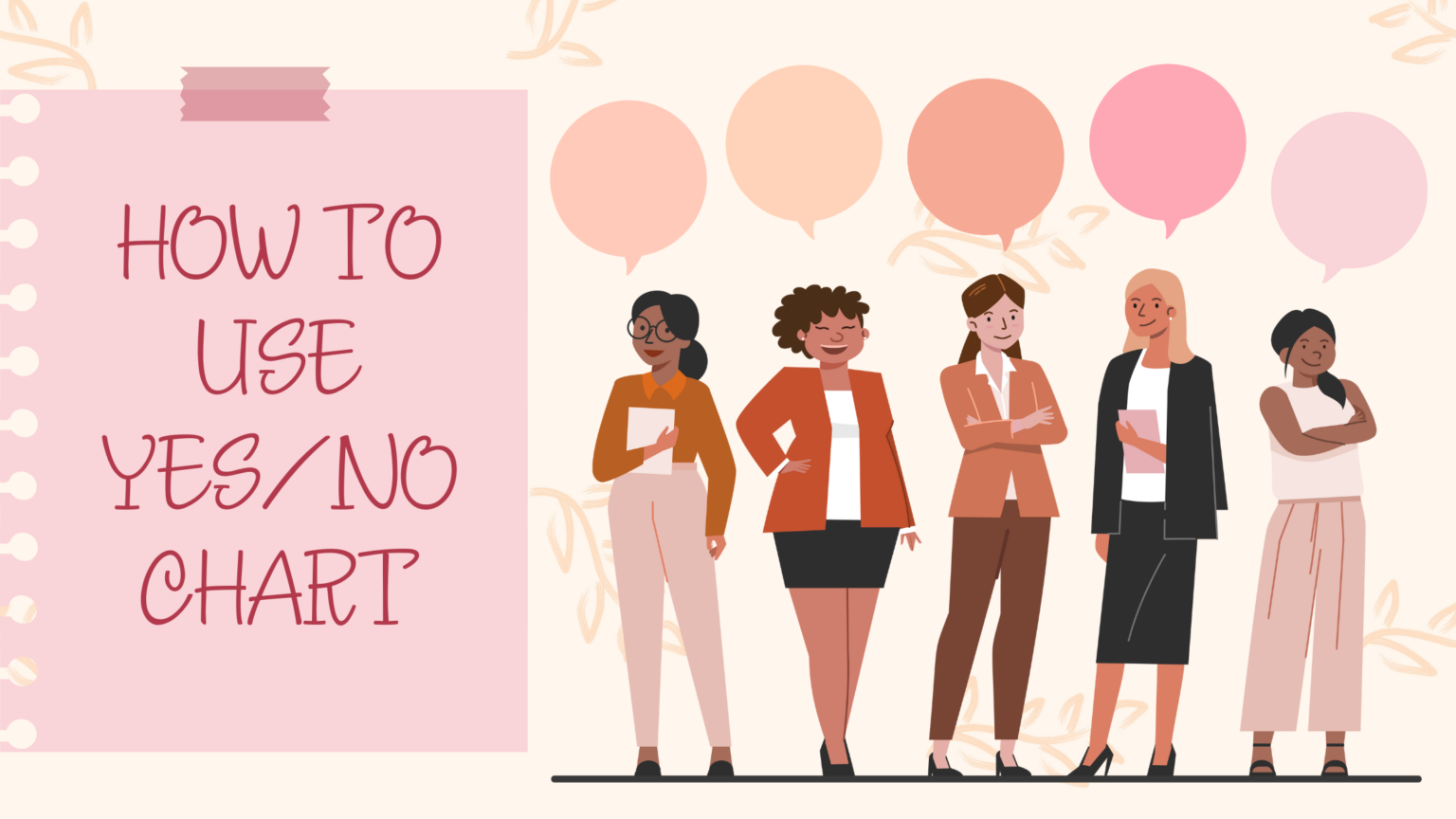 診断系のサービスにおすすめ！「Yes/No Chart」プラグインで診断チャートを簡単に作成する方法 | 集客に特化した女性向けホームページ制作なら 横浜／WEBのイメージコンサルタント ...
